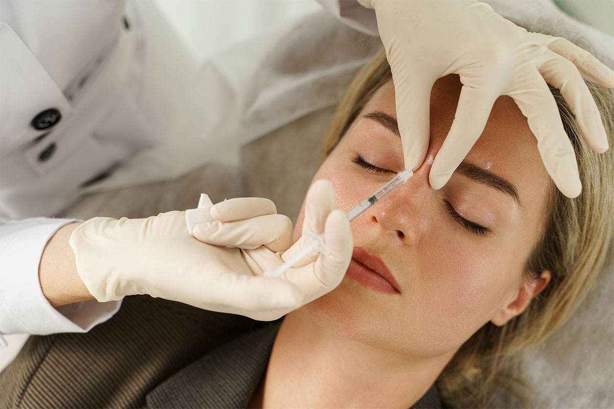 Botox in LaGrange, GA | Willow Medical Aesthetics