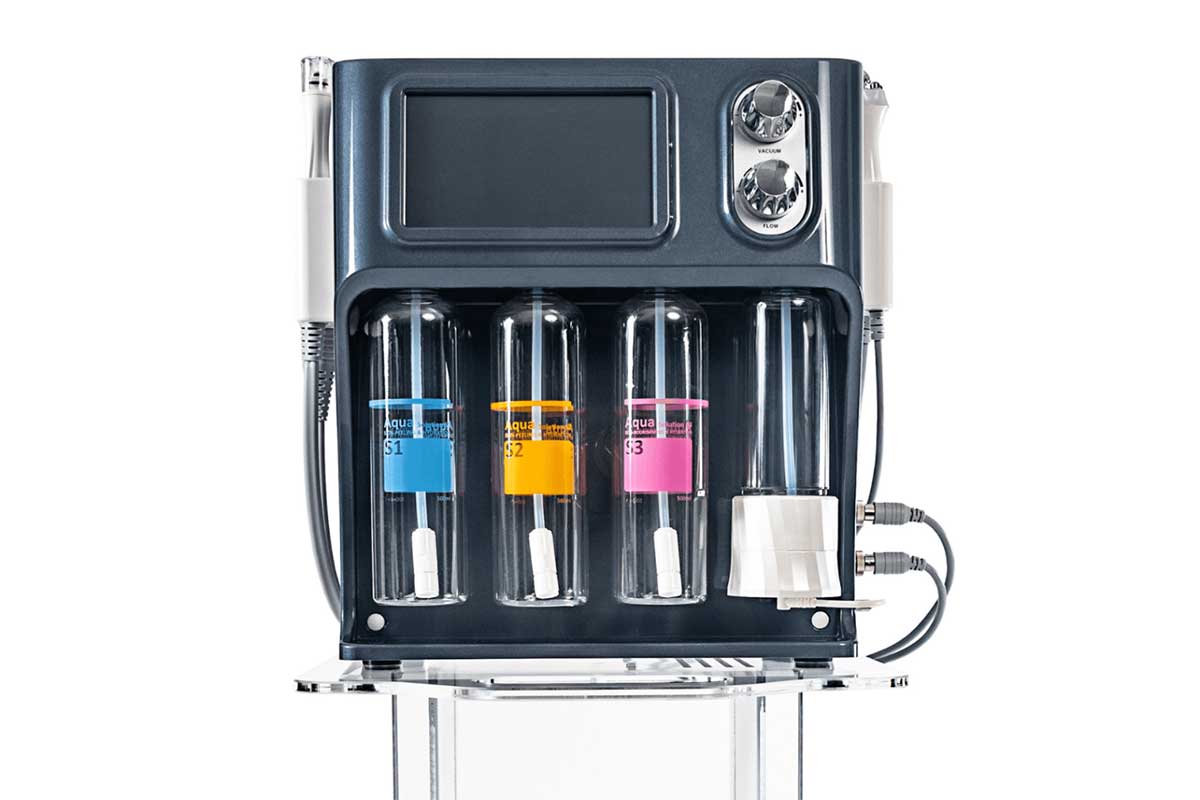 Skinwave Facial Treatment in LaGrange, GA | Willow Medical Aesthetics