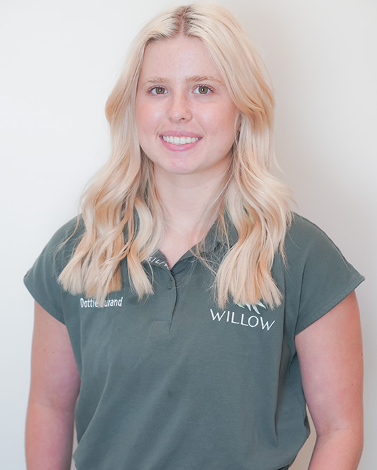 About | Willow Medical Aesthetics